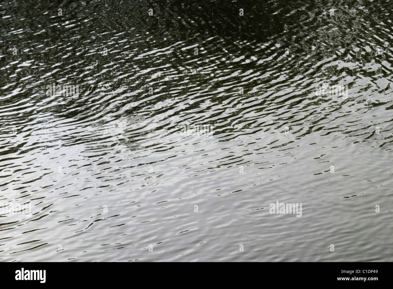 Current wave hi-res stock photography and images - Alamy