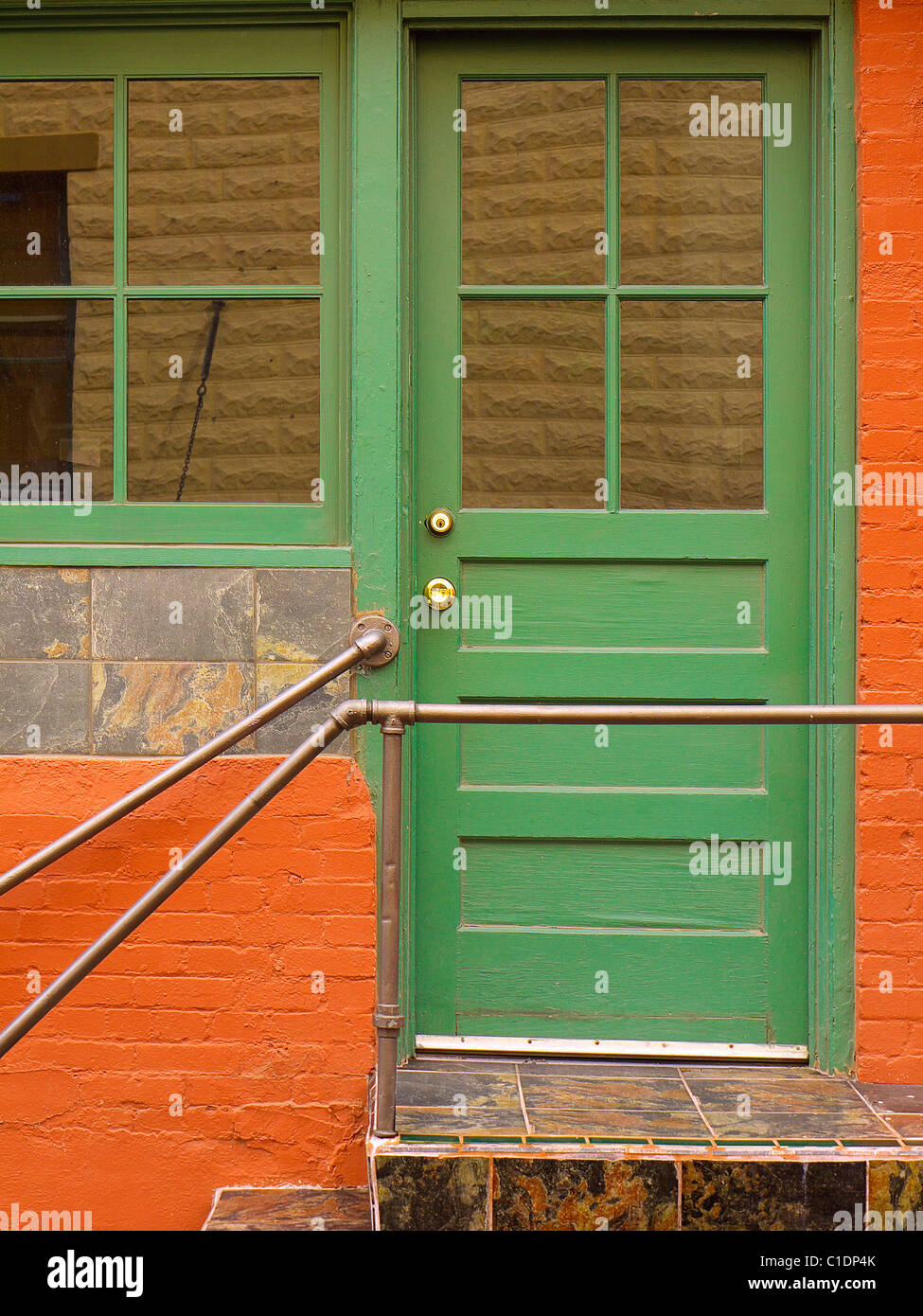 Abstract doors, surfaces & textures Stock Photo - Alamy