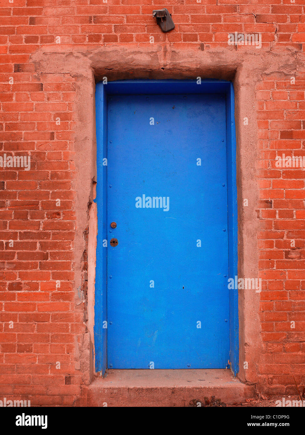 Abstract doors, surfaces & textures Stock Photo - Alamy