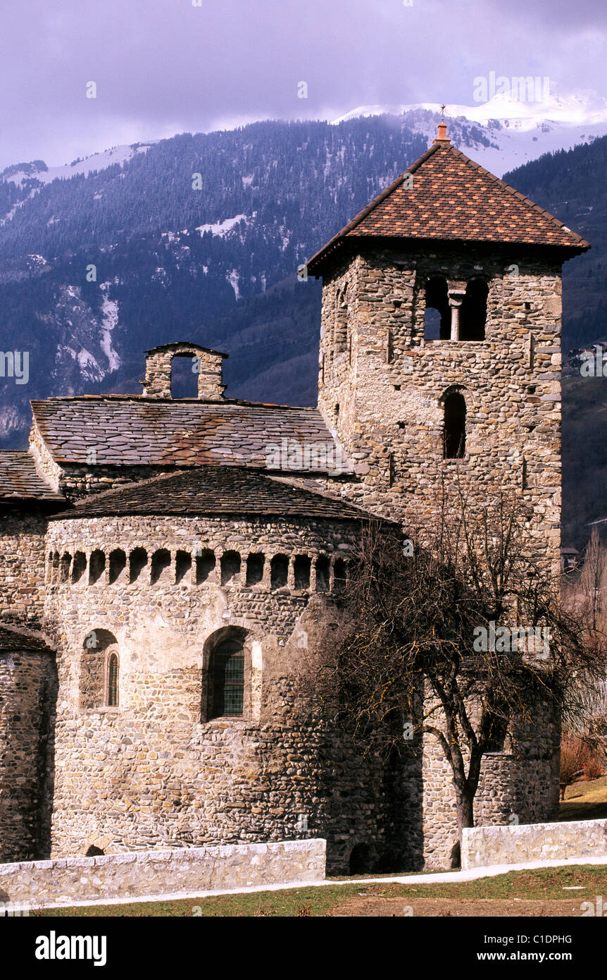 Aime hi-res stock photography and images - Alamy