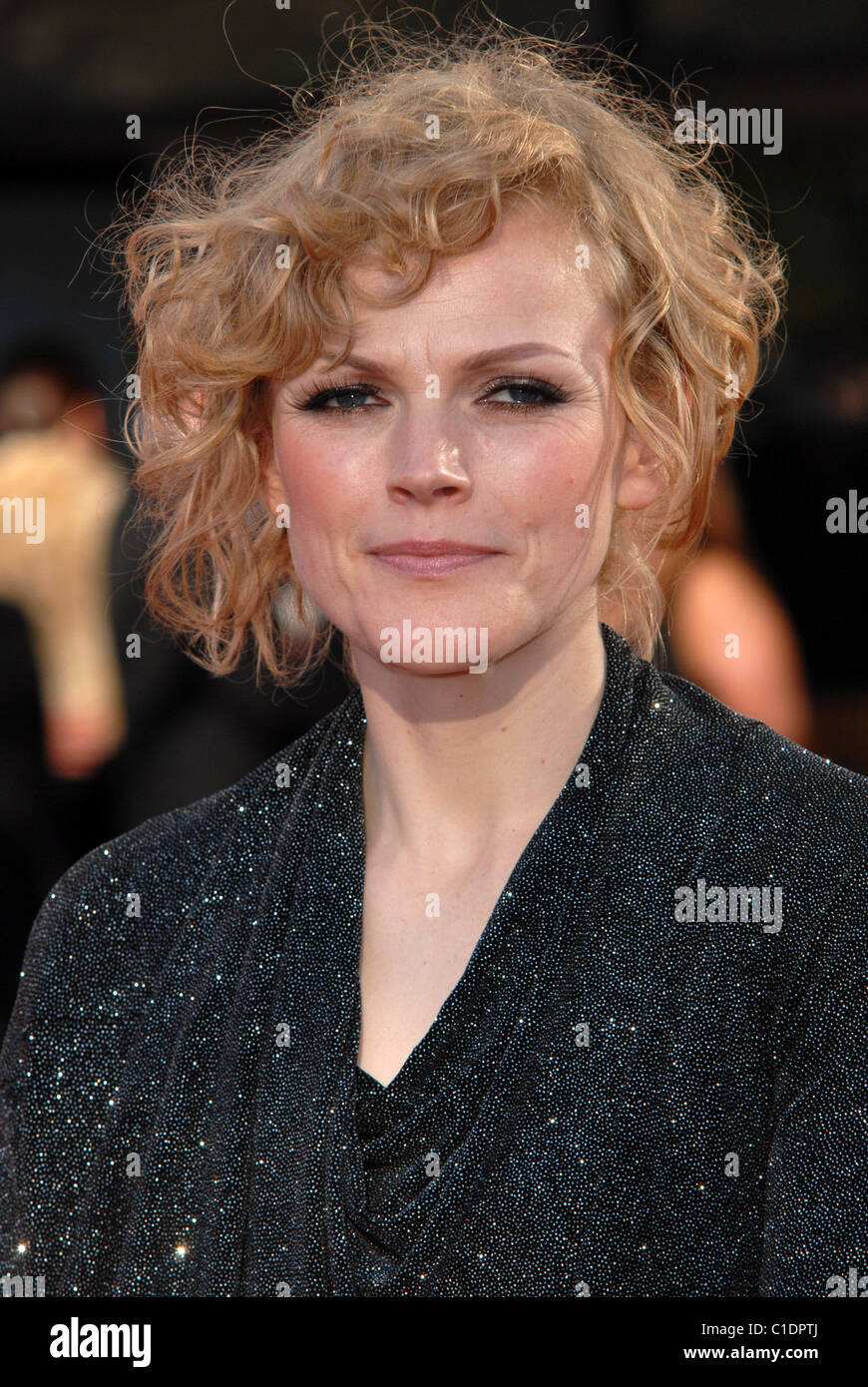 Maxine Peake British Academy Television Awards held at the Royal ...