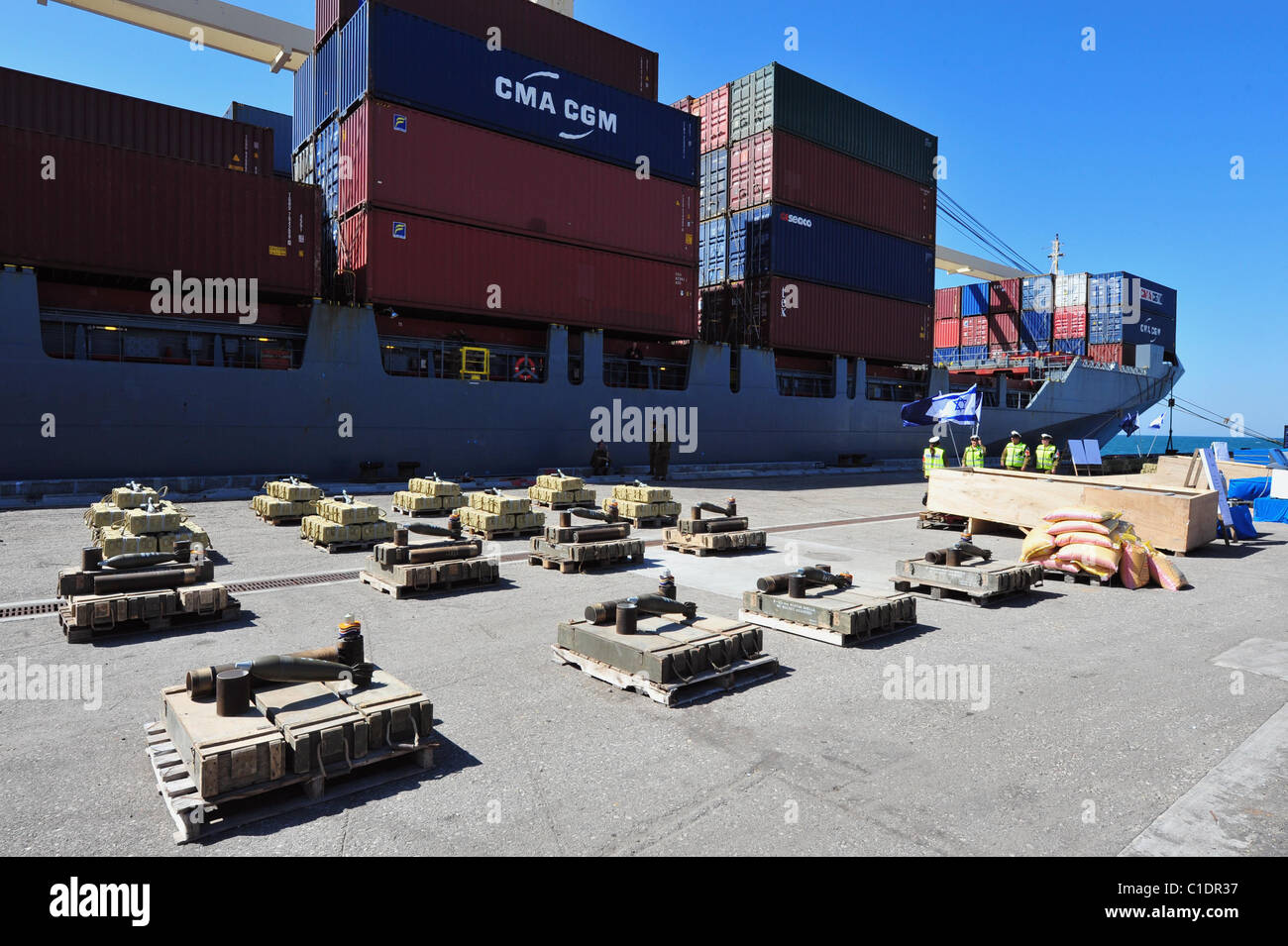 14 Other Forces High Resolution Stock Photography and Images - Alamy