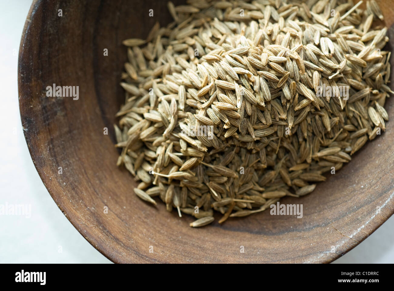 Cumin seed hi-res stock photography and images - Alamy