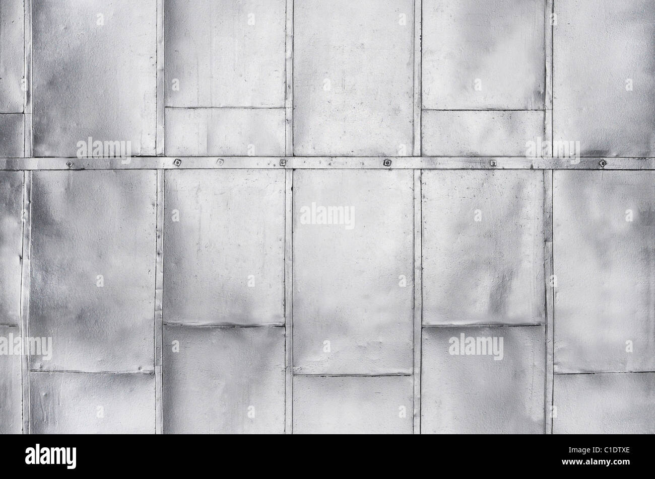 Sheet metal hi-res stock photography and images - Alamy