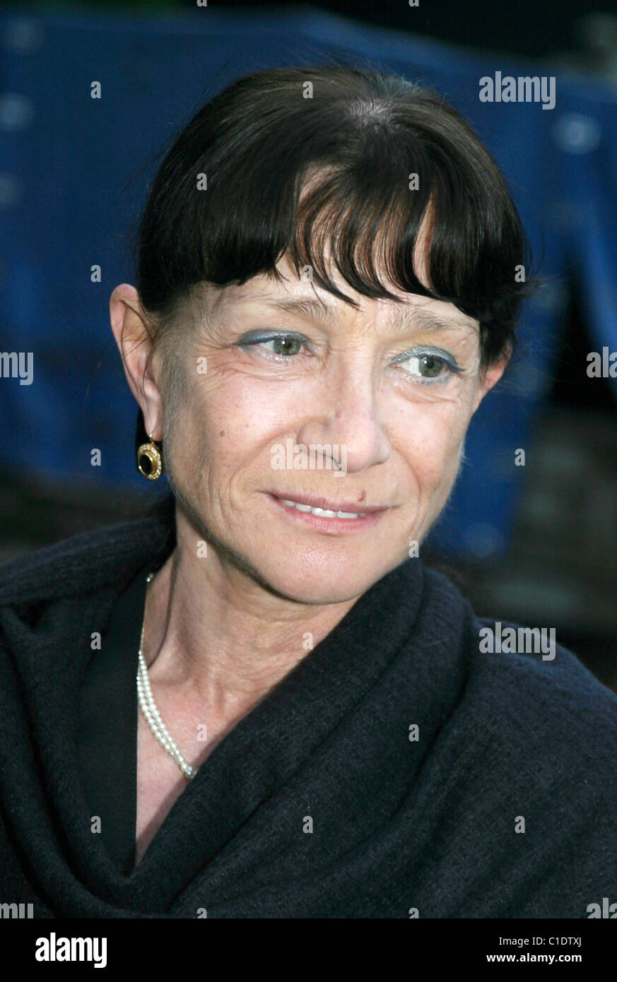 * RUSSIA MOURNS BALLET LEGEND MAXIMOVA Iconic Russian ballerina ...