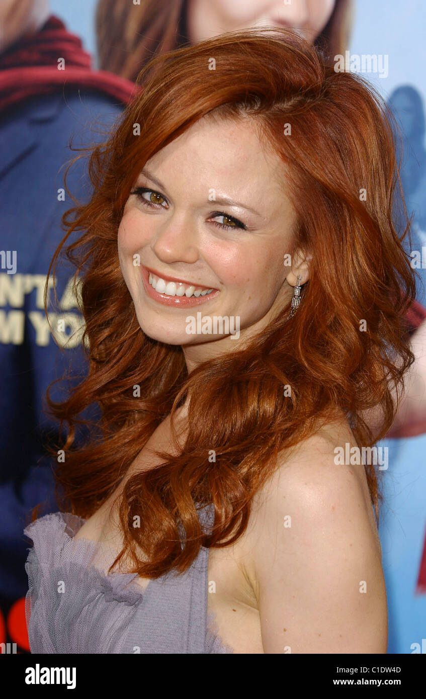 Rachel Boston Ghosts Girlfriends Past