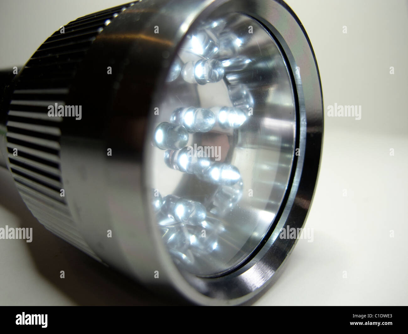 Led glow hi-res stock photography and images - Alamy