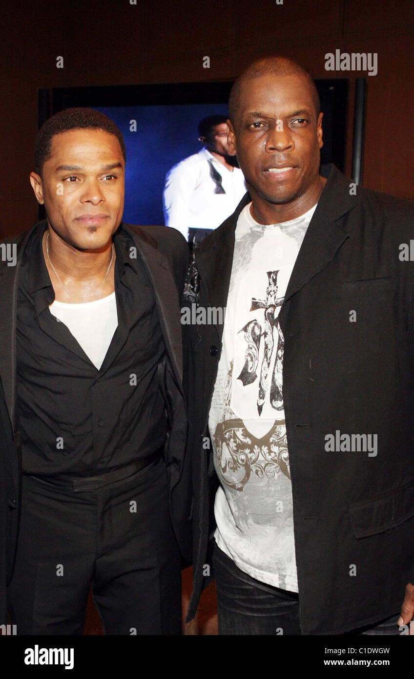 Dwight gooden hi-res stock photography and images - Alamy