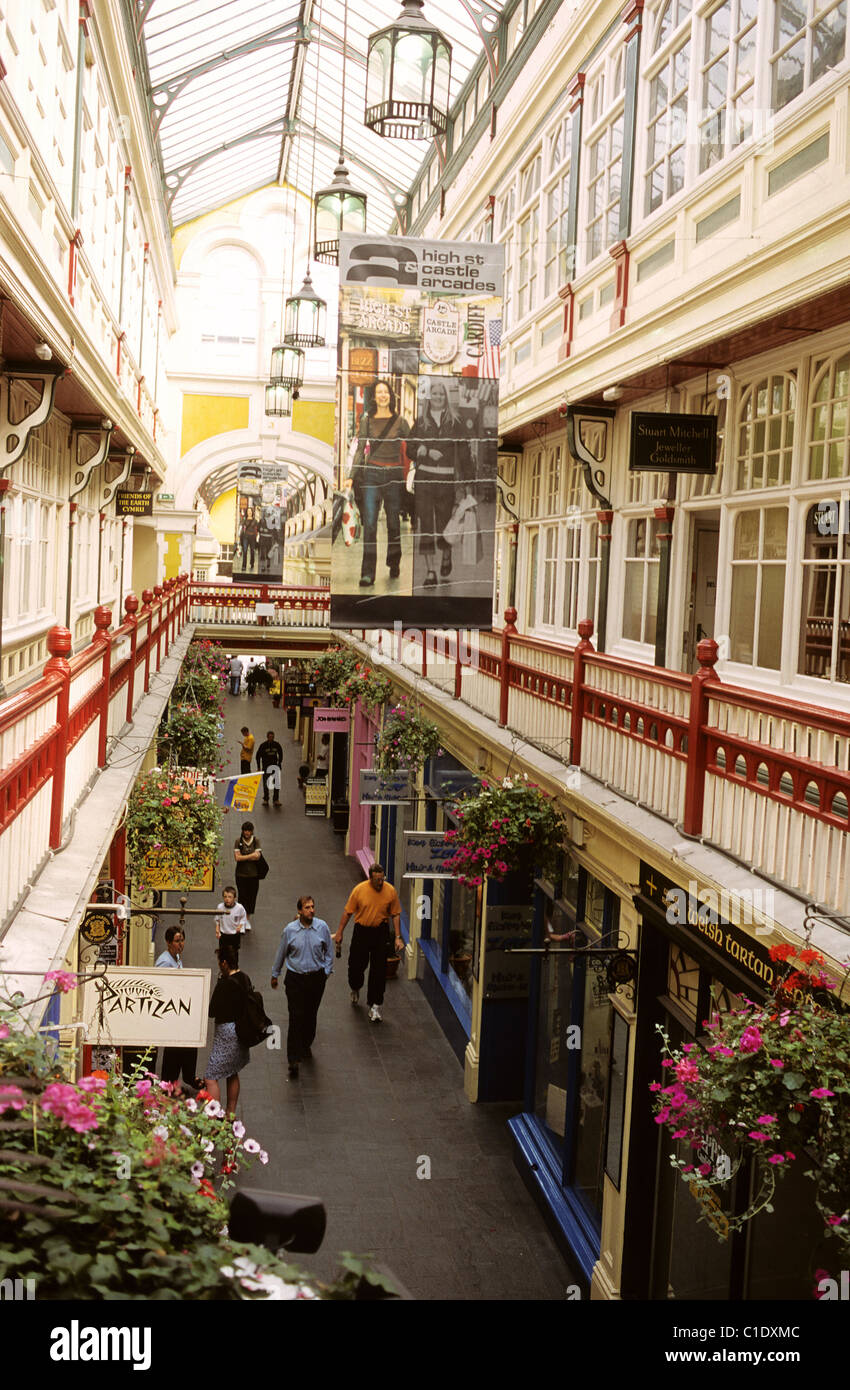 Gallery of wales hi-res stock photography and images - Alamy