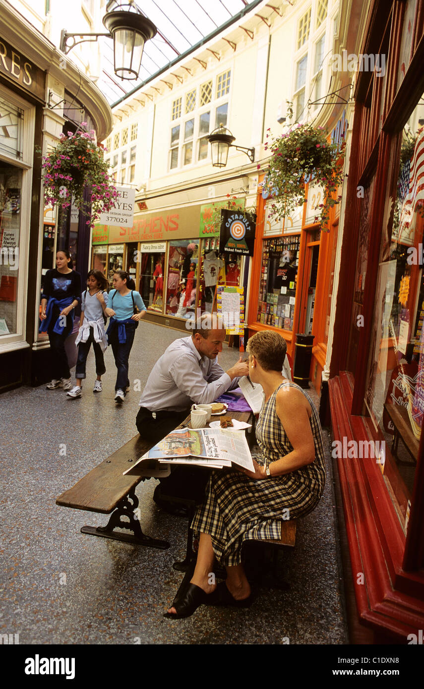 Gallery of wales hi-res stock photography and images - Alamy