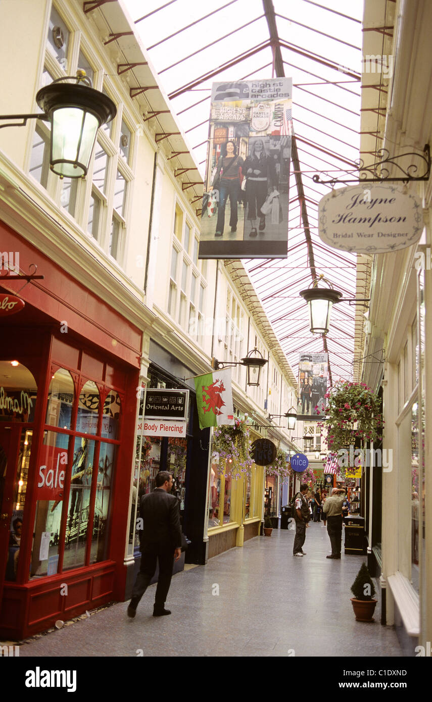 Gallery of wales hi-res stock photography and images - Alamy