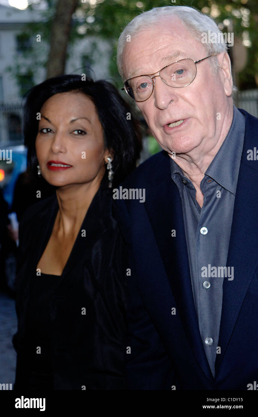 Natasha Caine's Instagram, Twitter & Facebook on IDCrawl