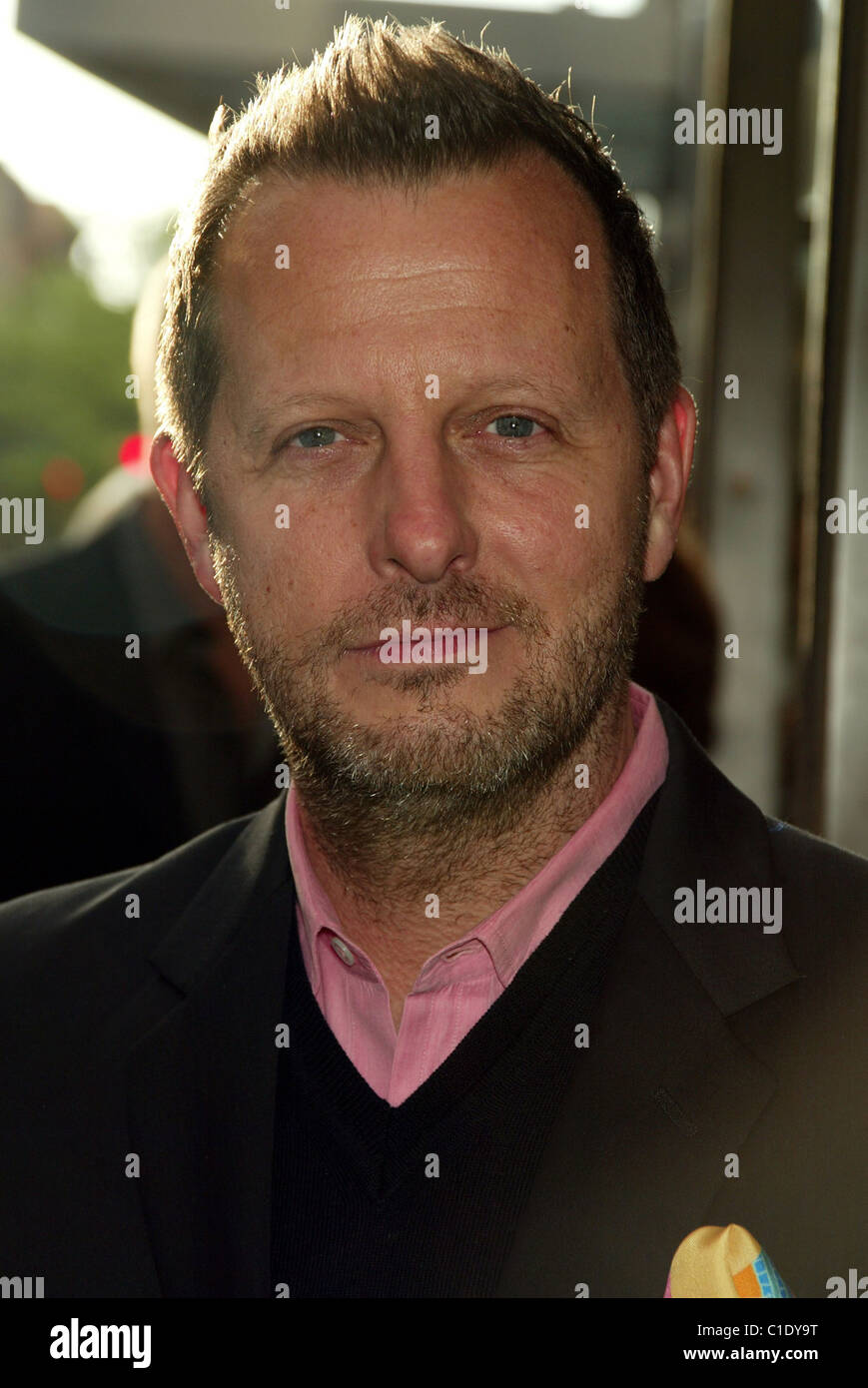 Rob ashford hi-res stock photography and images - Alamy