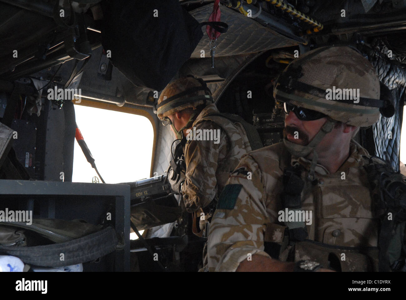 The Boeing CH 47 is a versatile twin engine Tandon rotor heavy lift ...