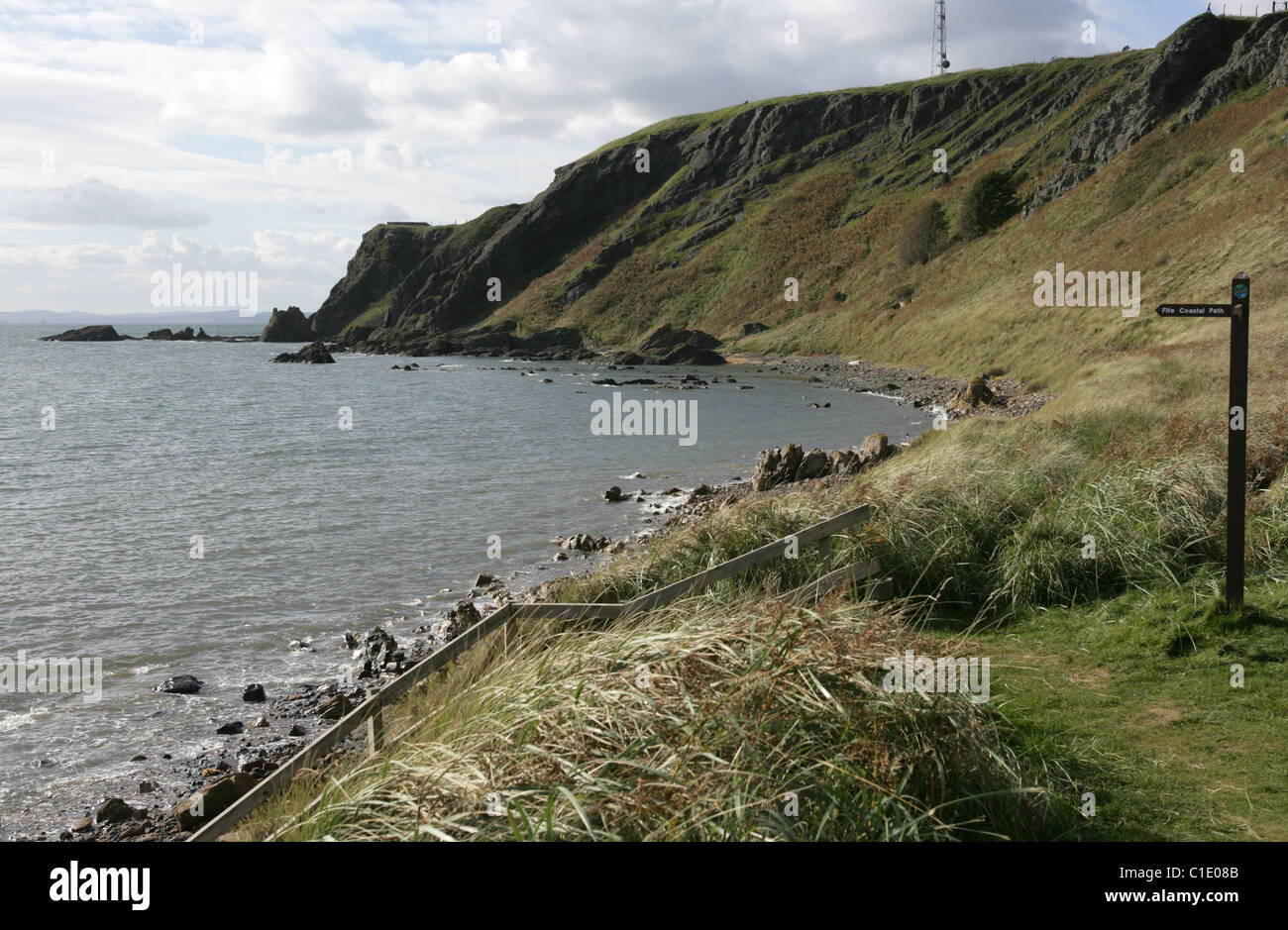 Kincraig hi-res stock photography and images - Alamy