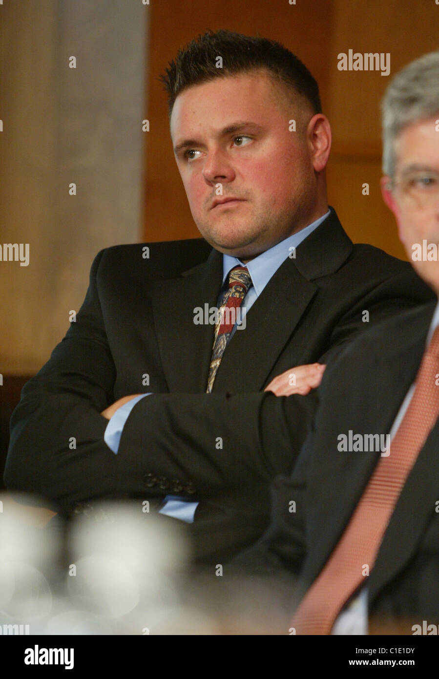 Sean murphy hi-res stock photography and images - Alamy