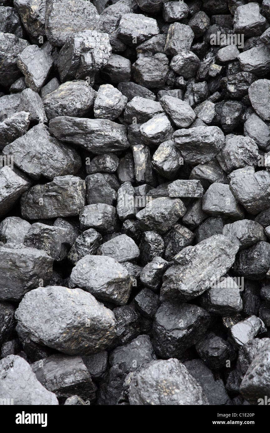 Bituminous coal hi-res stock photography and images - Alamy