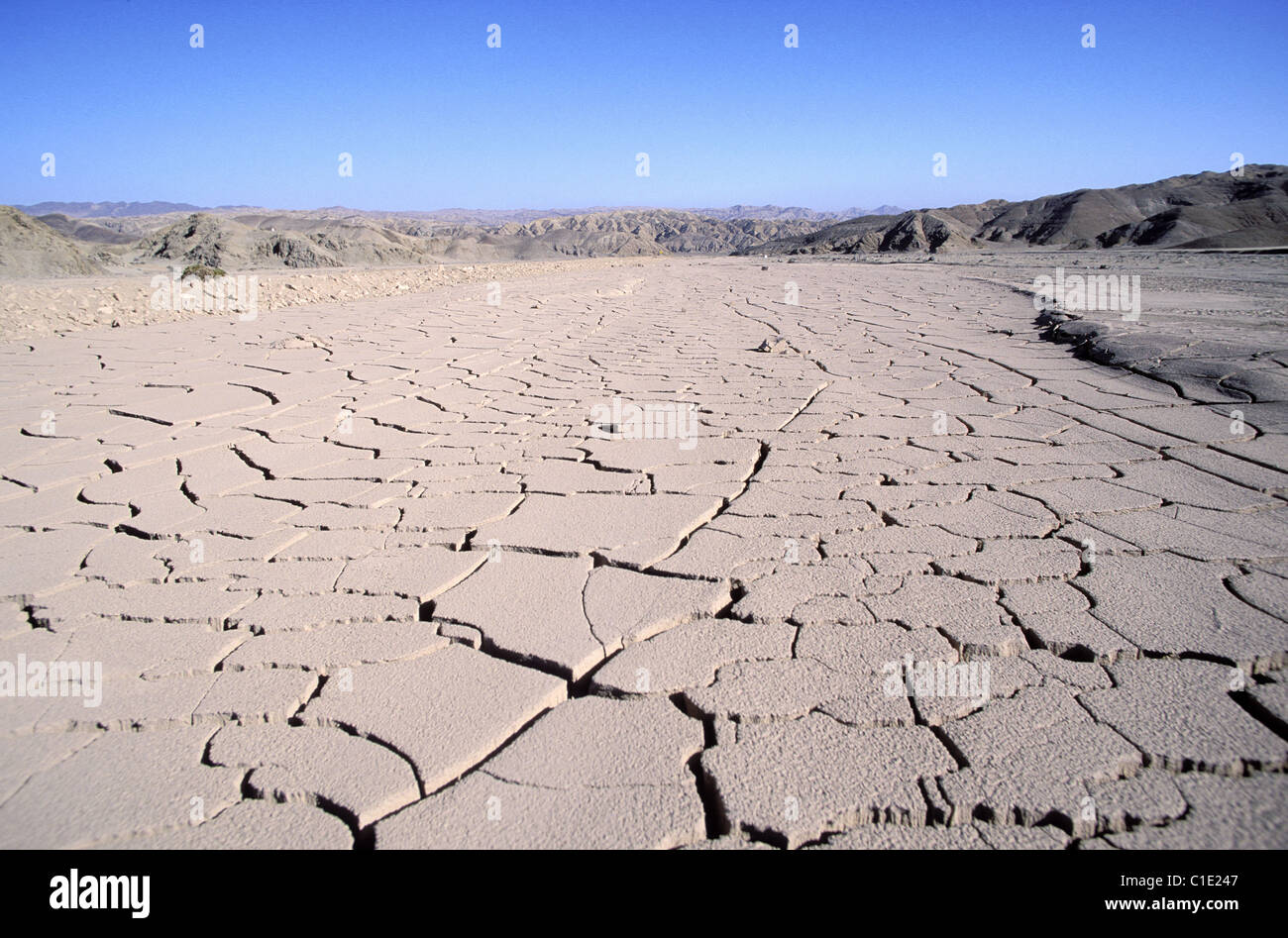 Pan de azúcar national park hi-res stock photography and images - Alamy