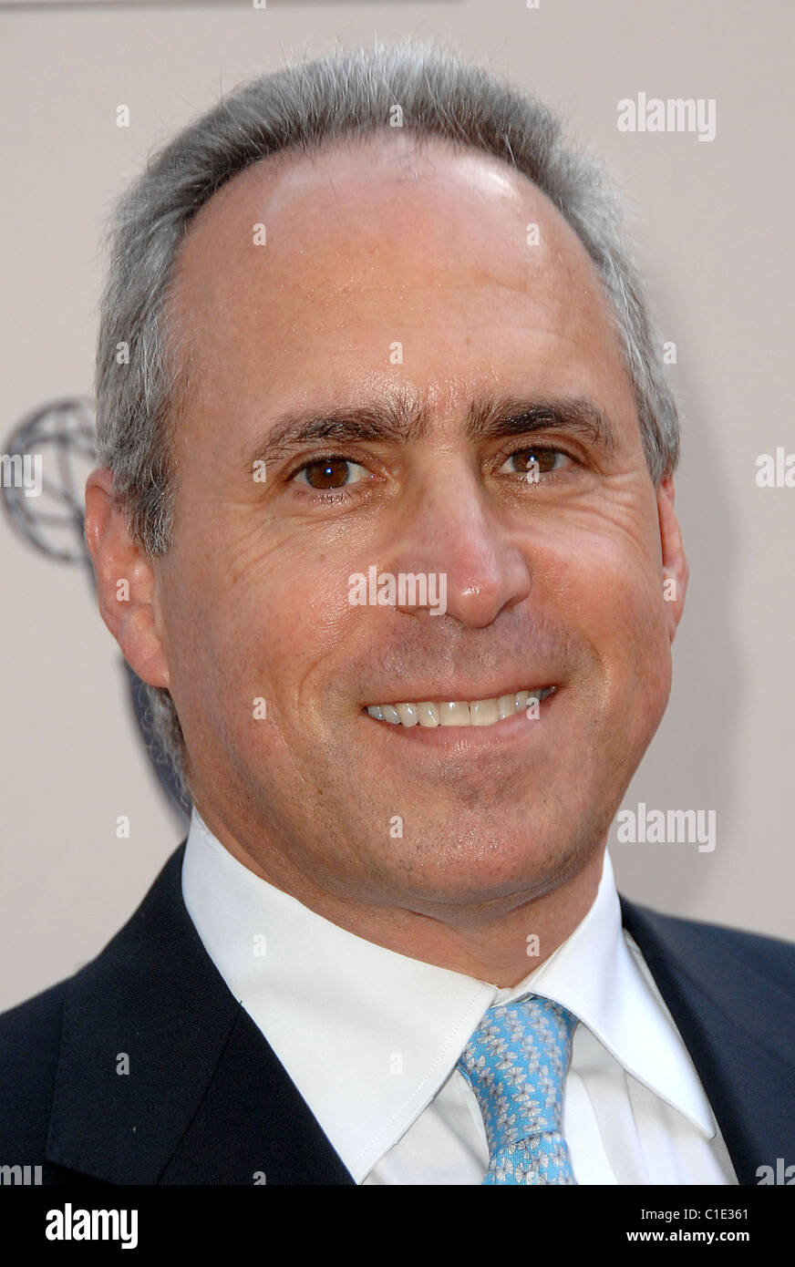 Ross Greenburg ATAS Presents 'The Second Annual Television Academy ...