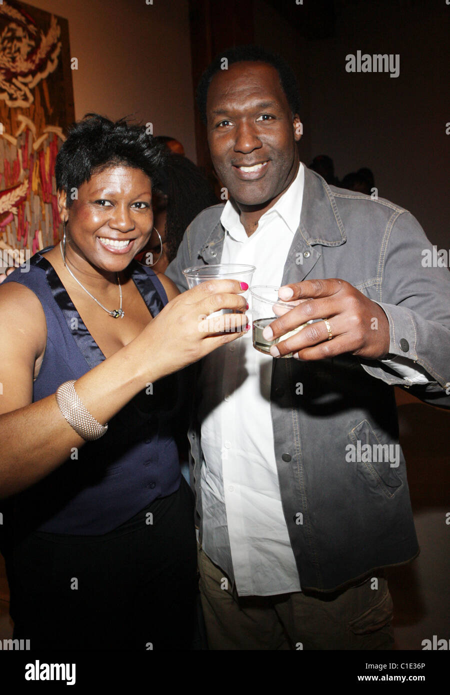 Nathan wilson hi-res stock photography and images - Alamy