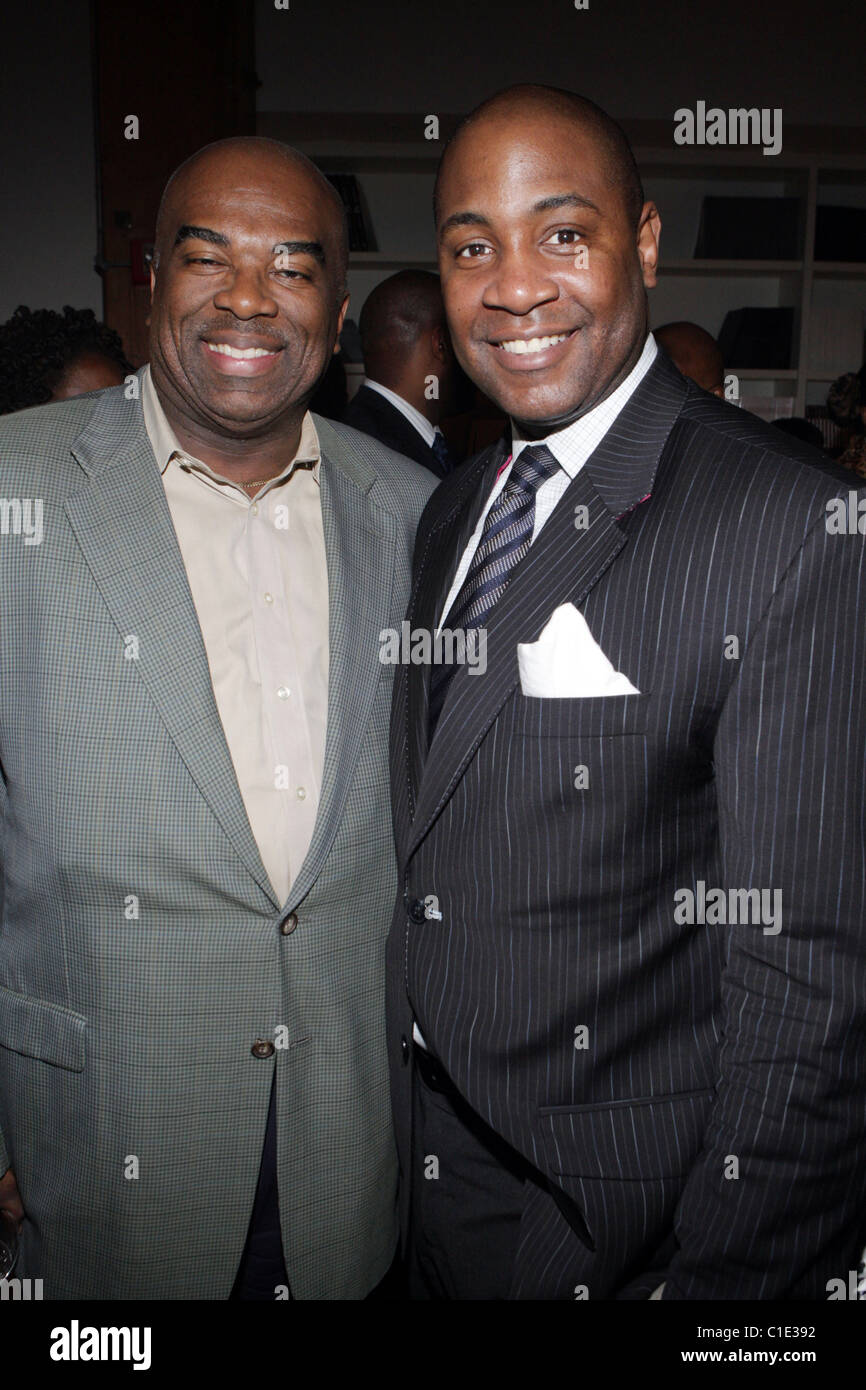 Larry bell hi-res stock photography and images - Alamy