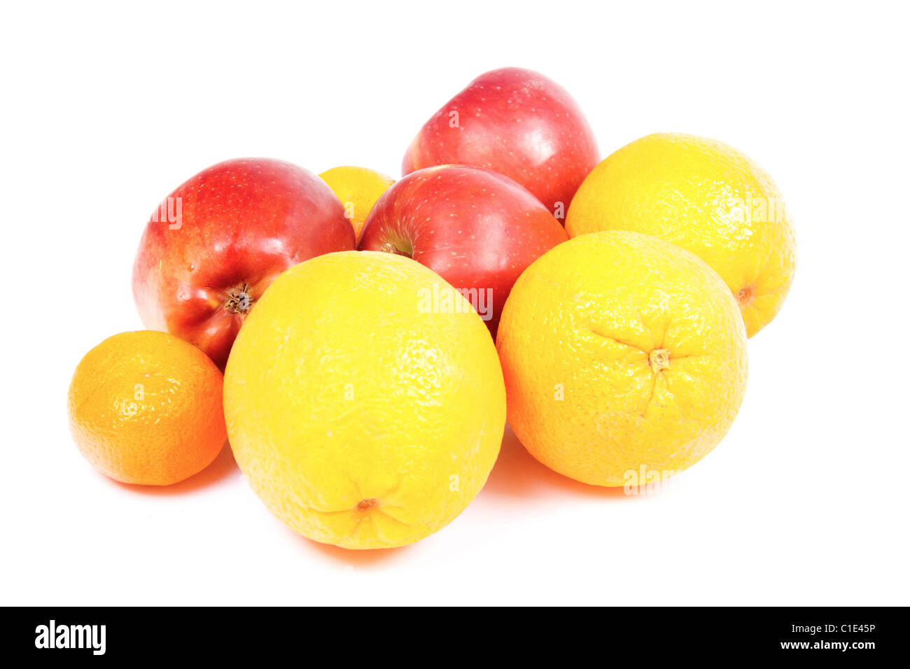 Fruir hi-res stock photography and images - Alamy