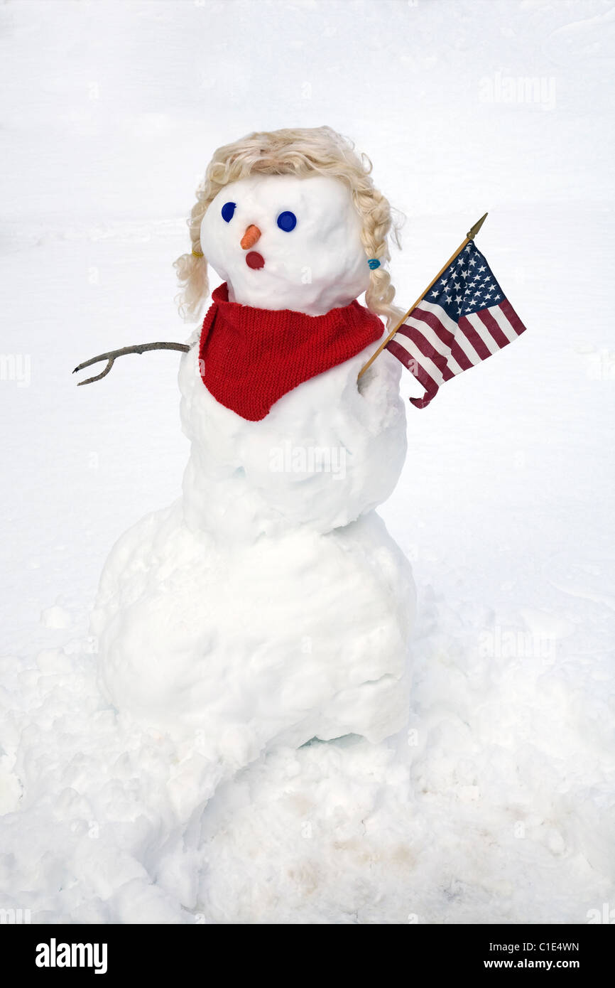 Harry potter scarf hi-res stock photography and images - Alamy