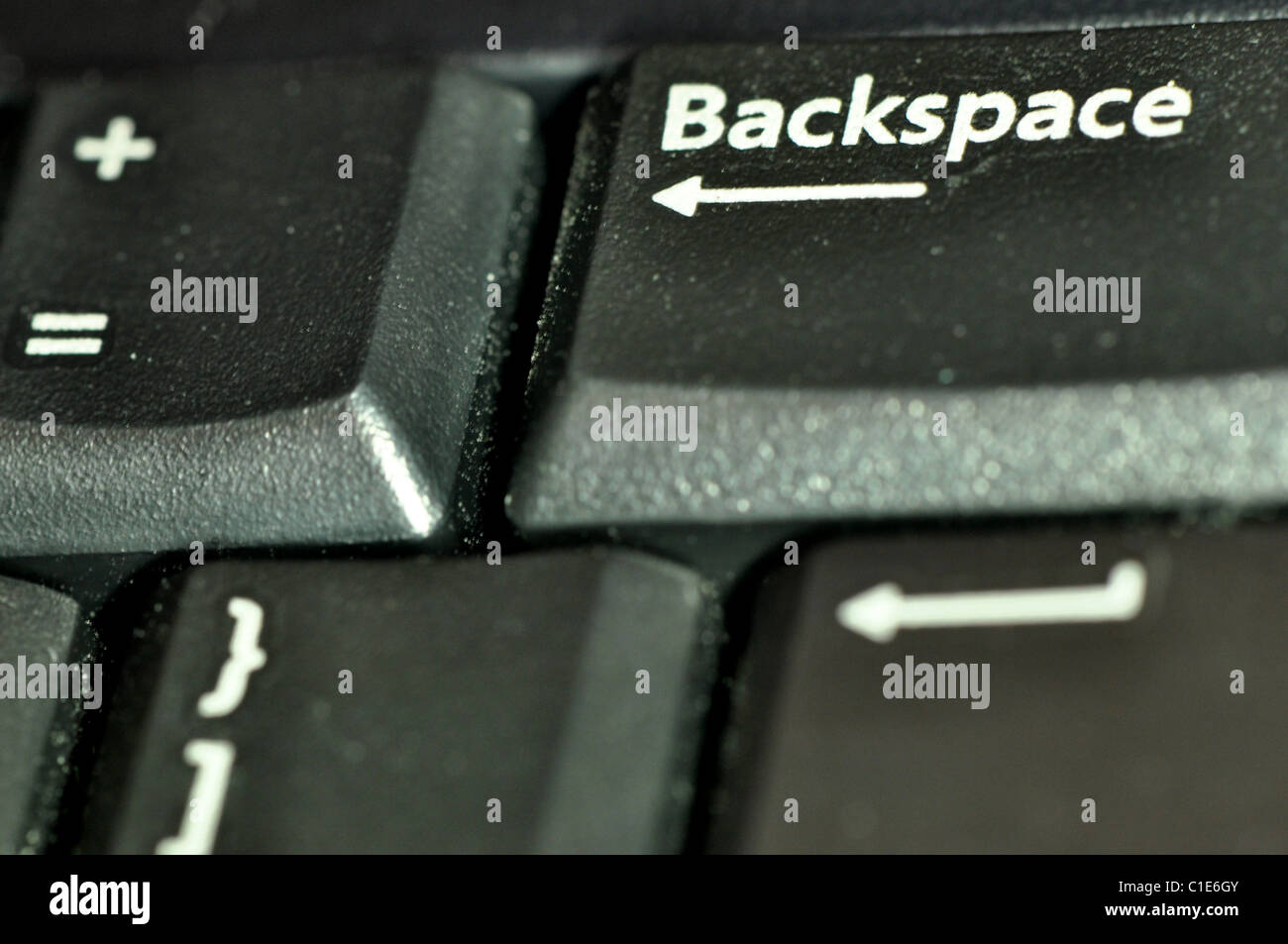 Computer stickers hi-res stock photography and images - Alamy