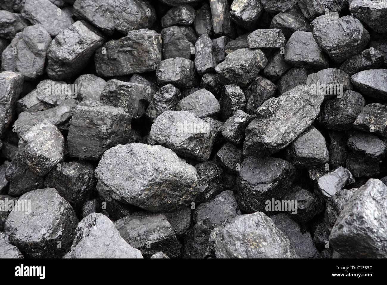 Bituminous hi-res stock photography and images - Alamy