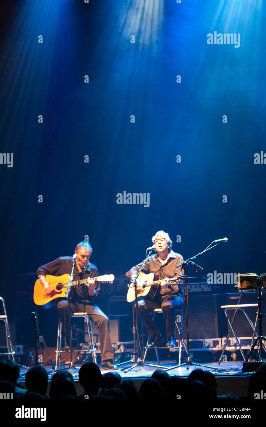 10cc band hi-res stock photography and images - Alamy