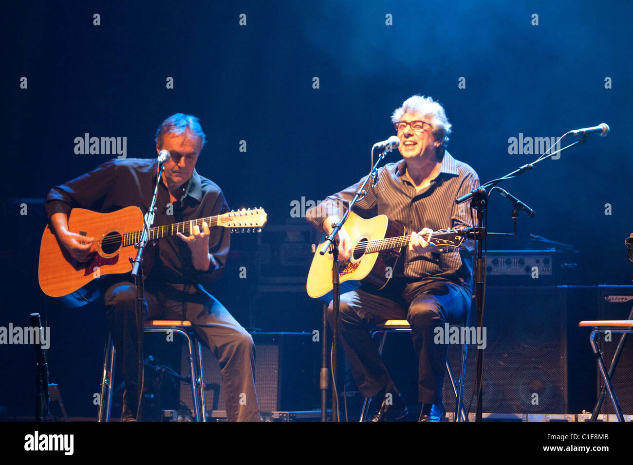 10cc hi-res stock photography and images - Alamy