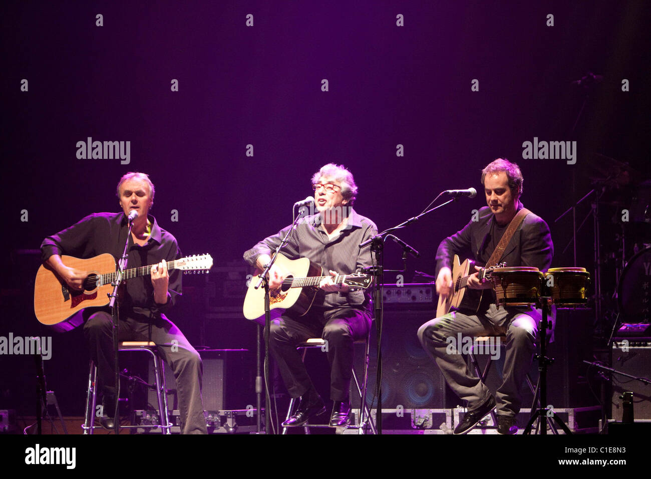10cc hi-res stock photography and images - Alamy