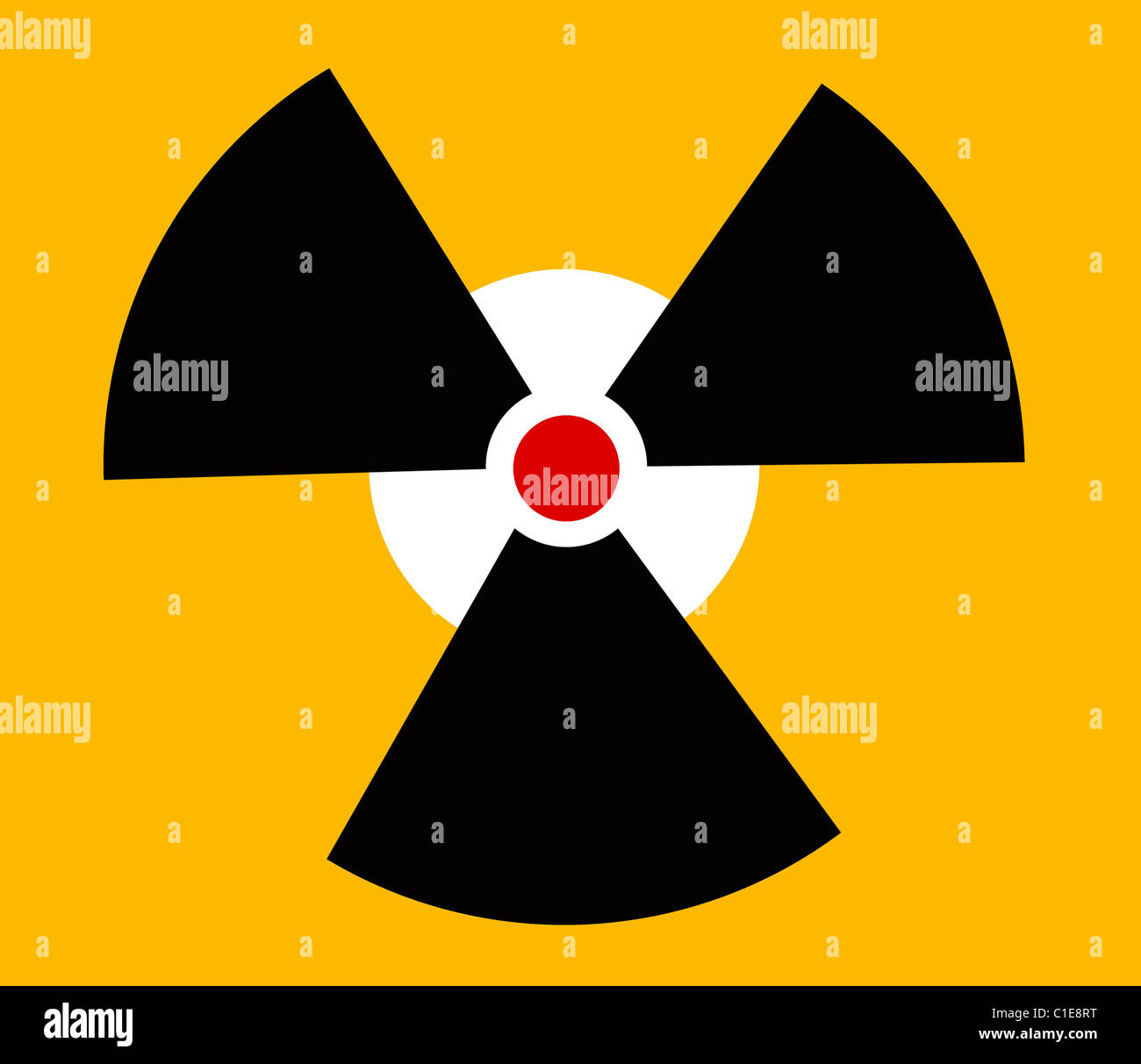 Radiation irradiation hi-res stock photography and images - Alamy