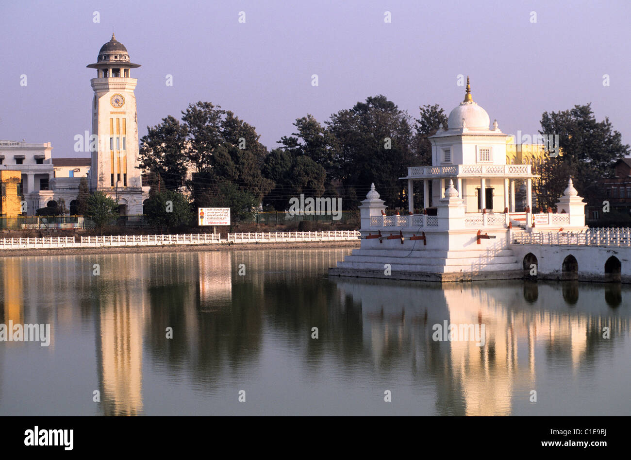 Nepal, Kathmandu Valley, listed as World Heritage by UNESCO, Kathmandu ...