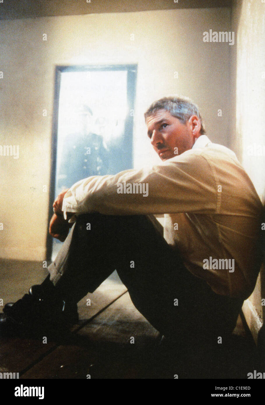 Red corner hi-res stock photography and images - Alamy