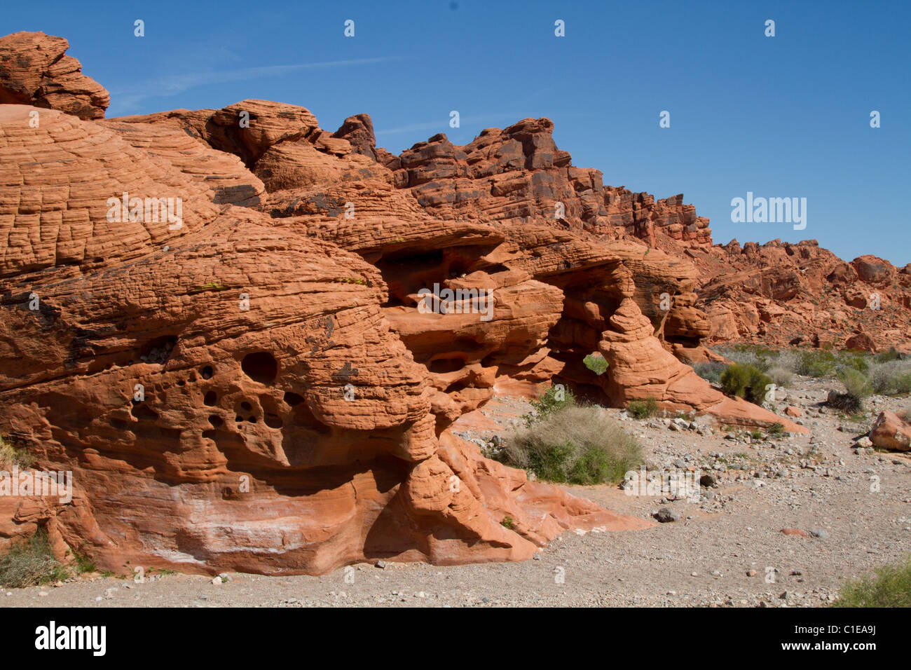 Formation geology hi-res stock photography and images - Alamy