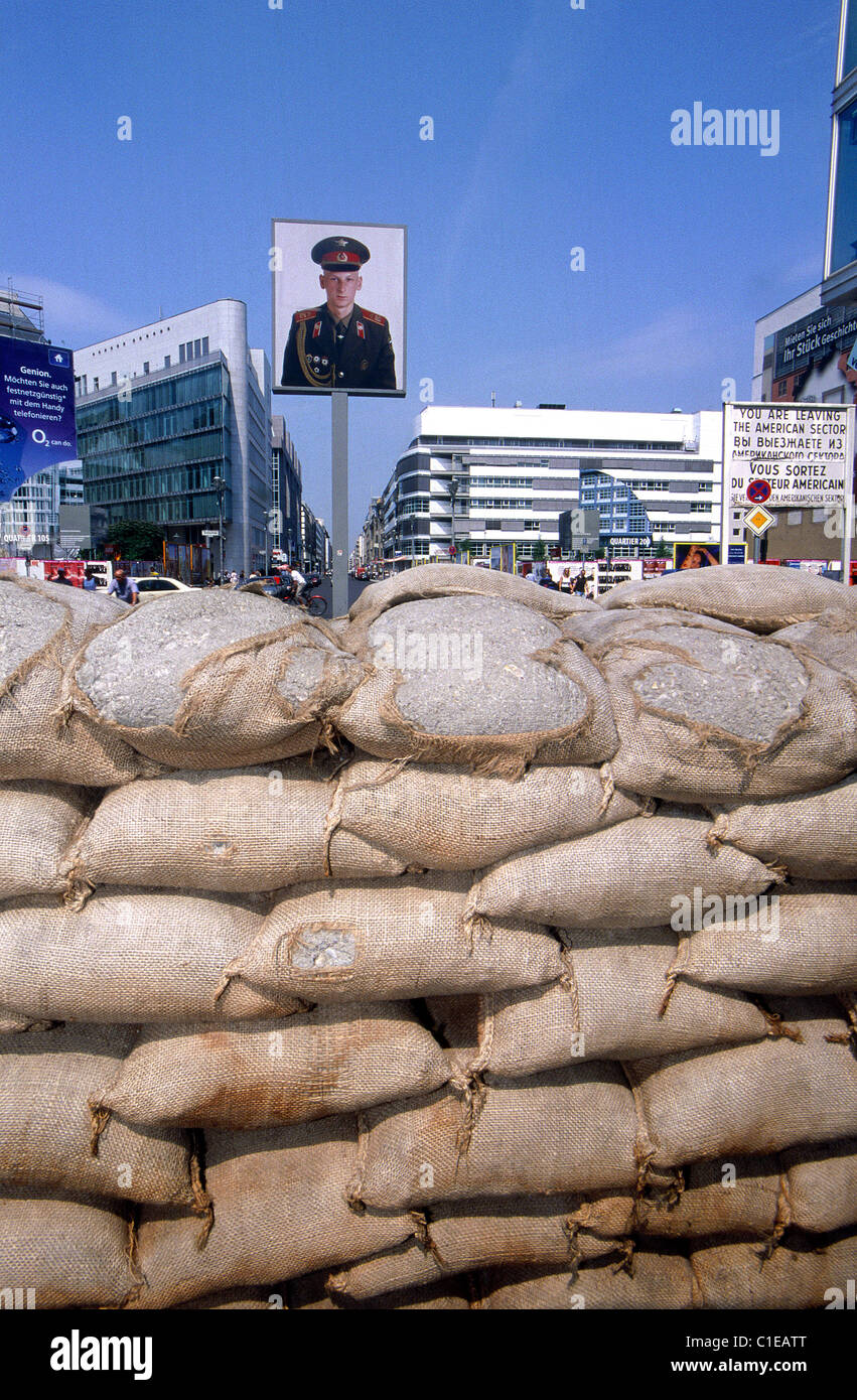Russian border hi-res stock photography and images - Alamy