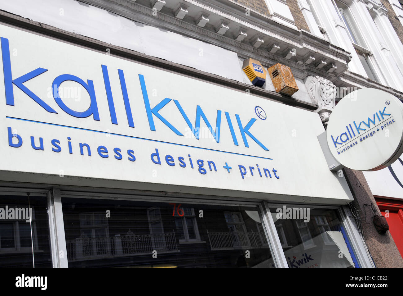 Kall Kwik Logo Mikrona And Ortho Walker Form A New Competence Center