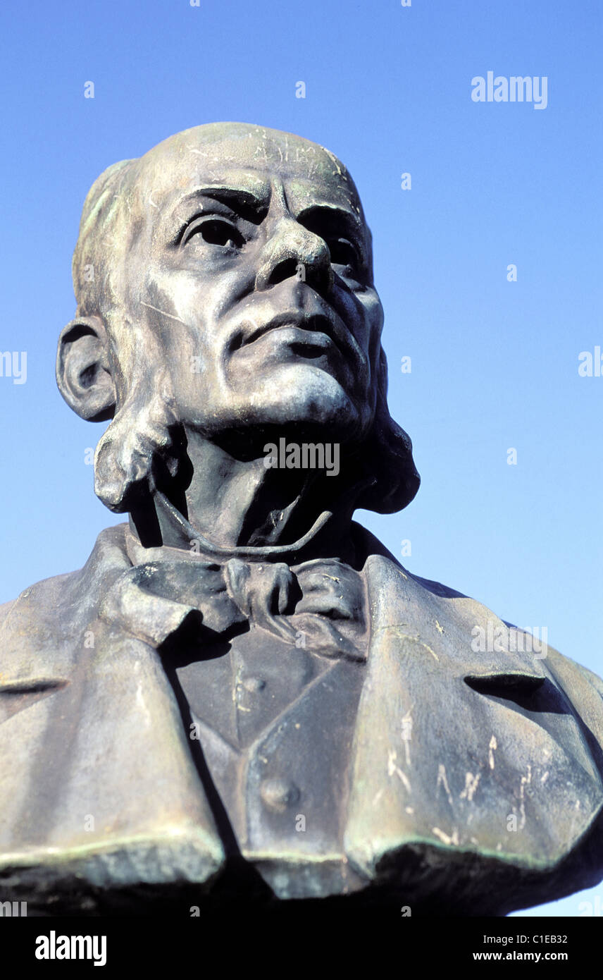 Vittel vosges hi-res stock photography and images - Alamy