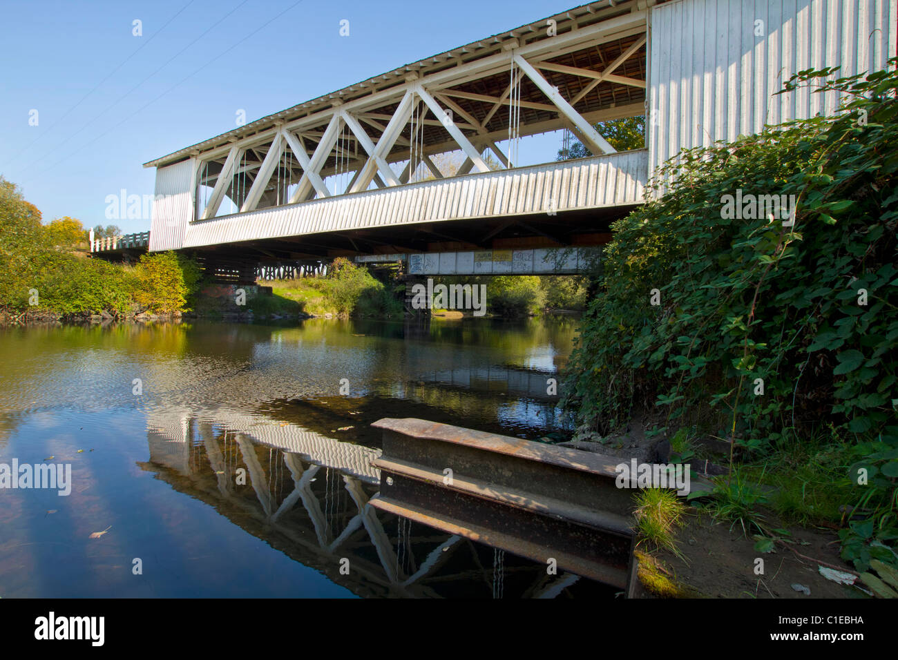 Gilkey hi-res stock photography and images - Alamy