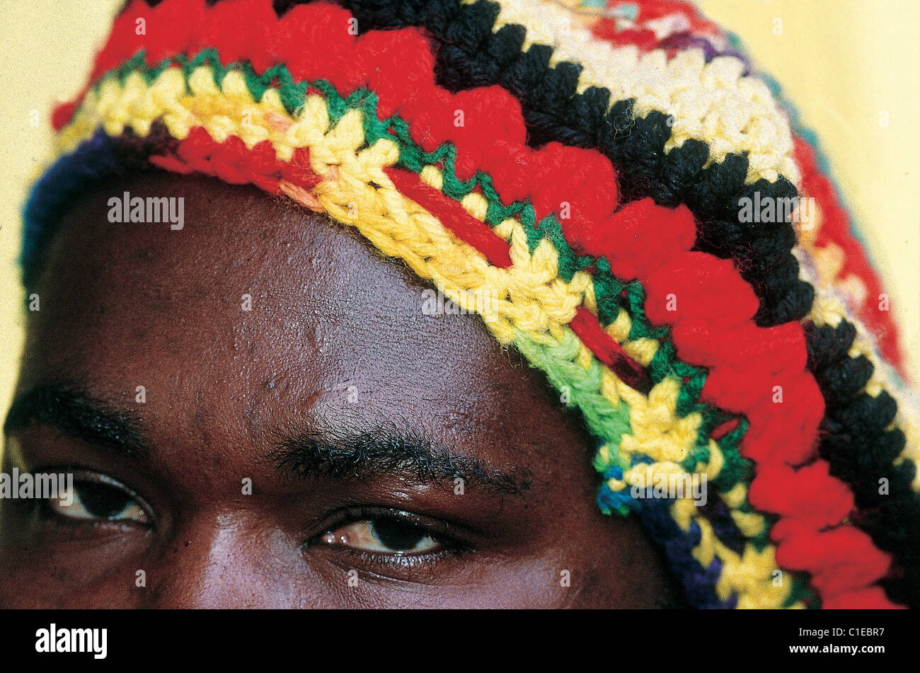 Rasta Hat Hi-res Stock Photography And Images Alamy, 47% OFF