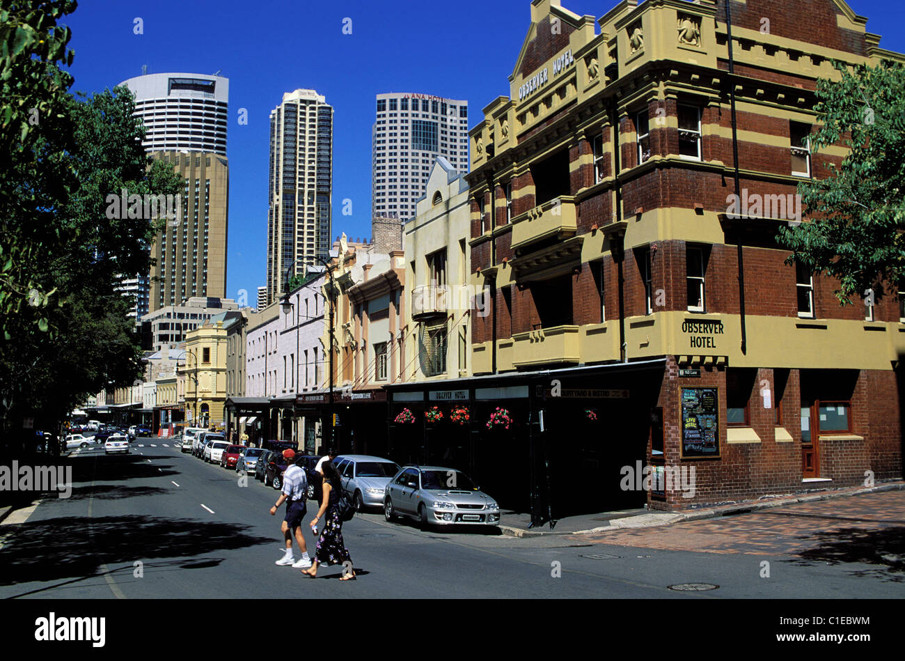 Historical rocks hi-res stock photography and images - Alamy