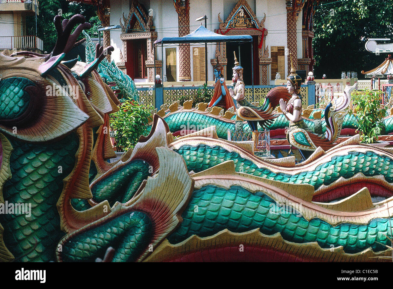 Themes, Religion, buddhist Stock Photo - Alamy