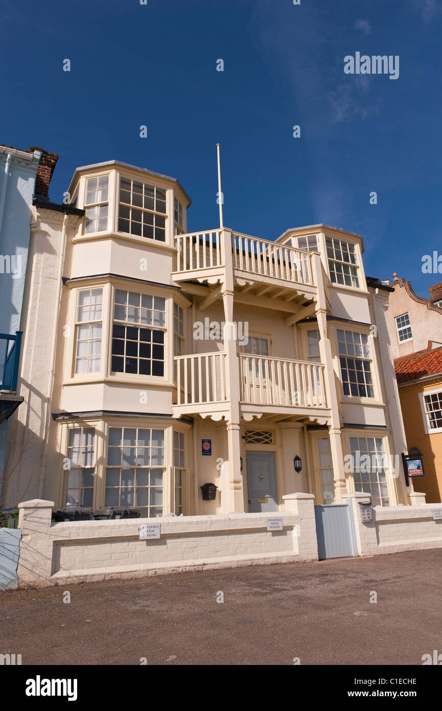 Strafford hi-res stock photography and images - Alamy