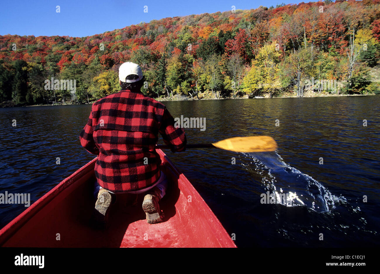 Timberman hi-res stock photography and images - Alamy