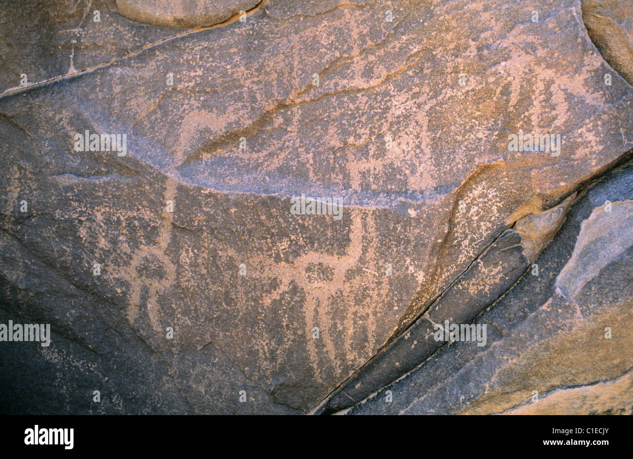 Air massif niger hi-res stock photography and images - Alamy