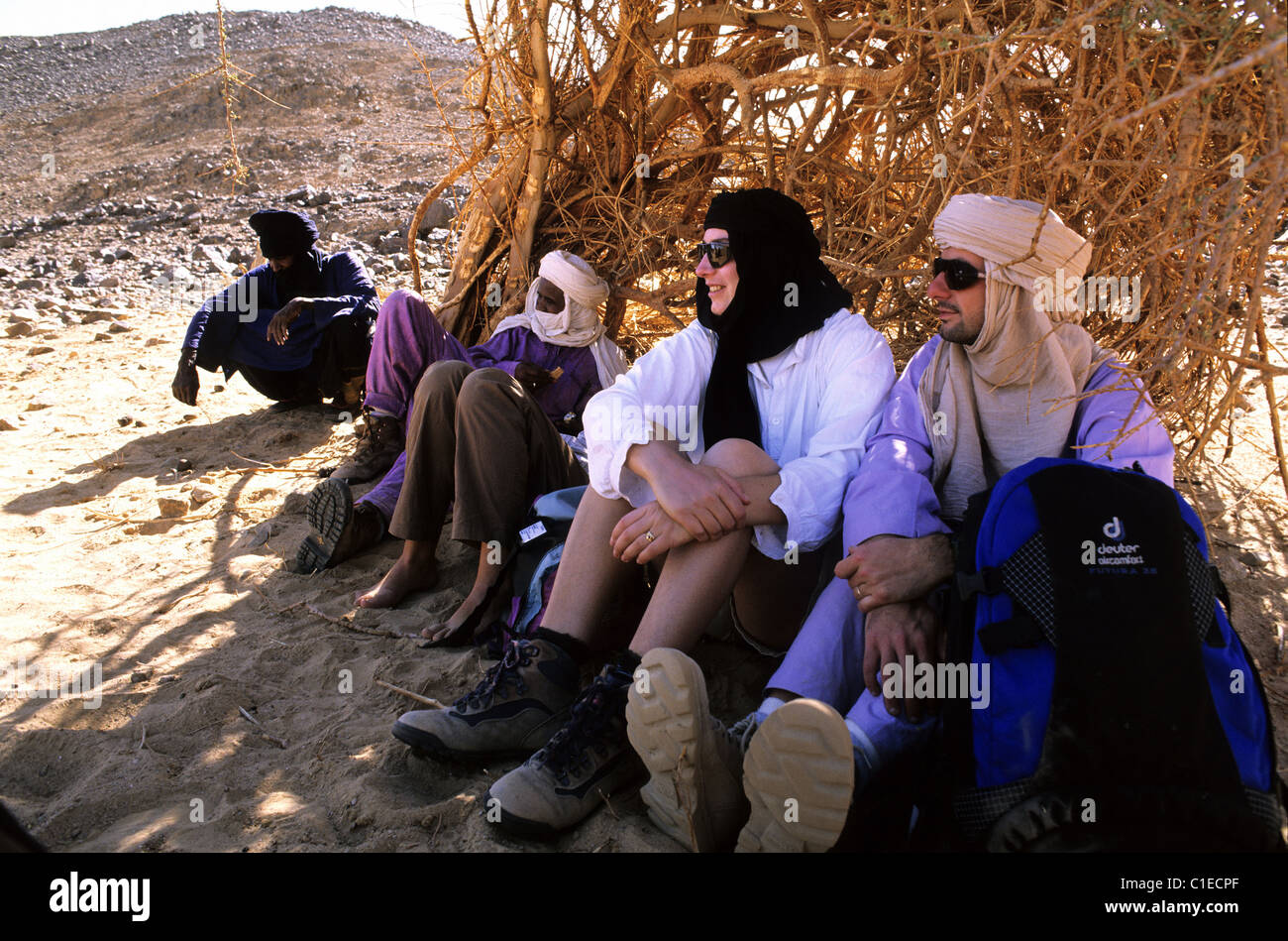 Before going on hi-res stock photography and images - Alamy