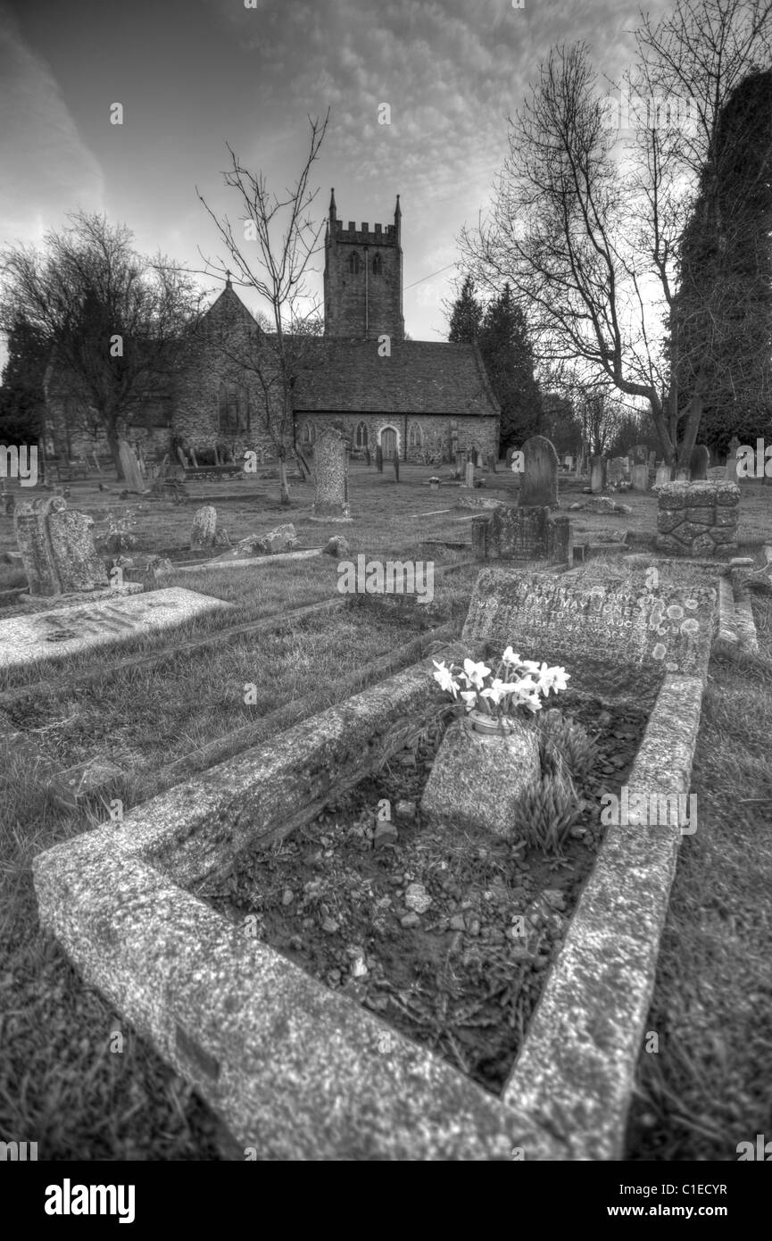 Church organ keyboards Black and White Stock Photos & Images - Alamy