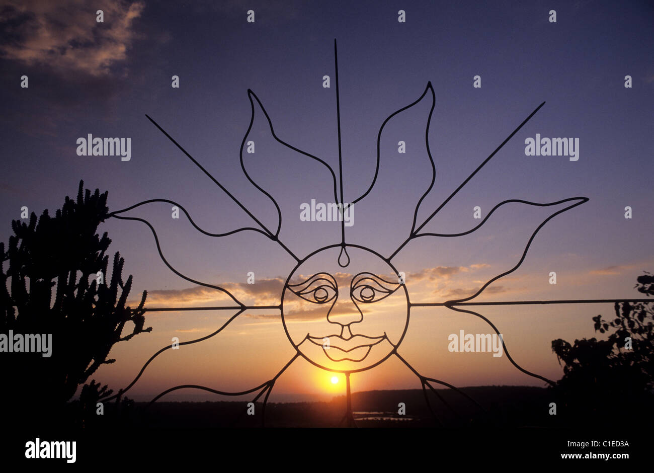 India, Goa state Stock Photo - Alamy