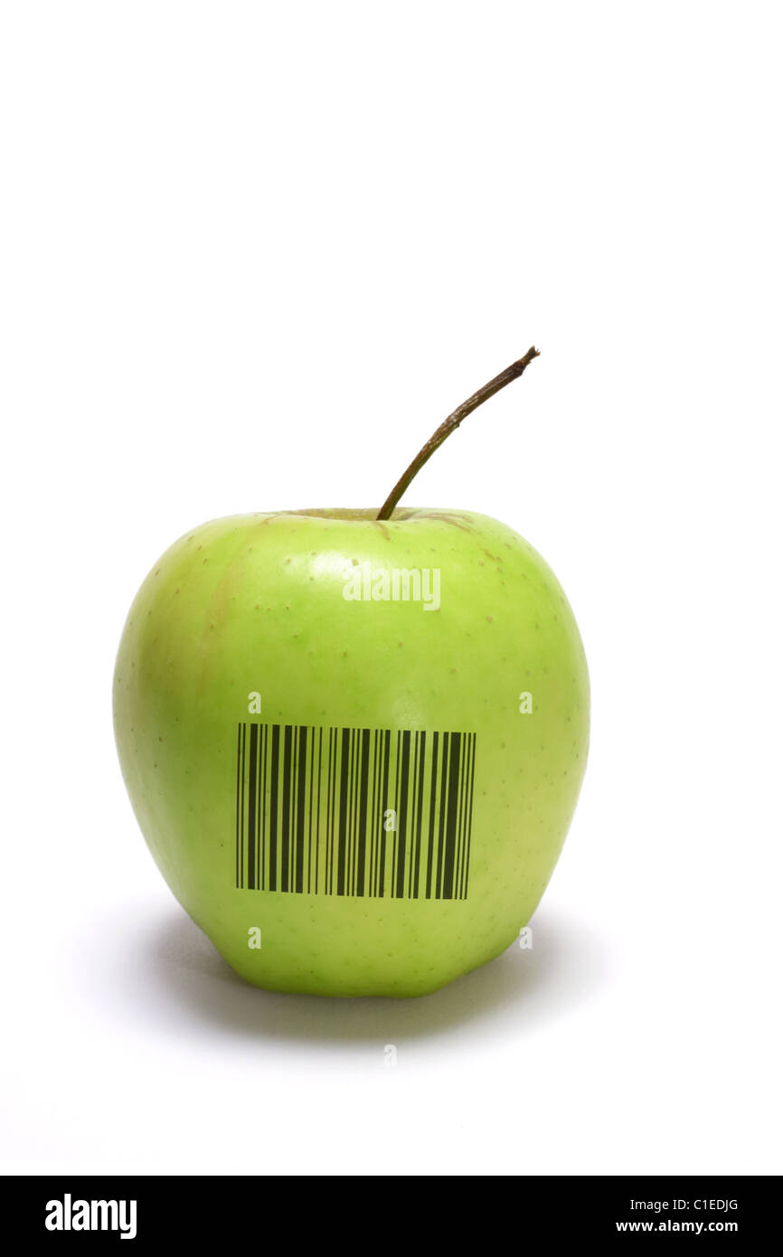 Apple fruit identification hi-res stock photography and images - Alamy